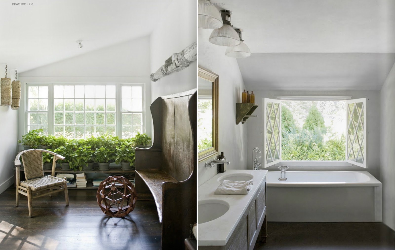 Lovingly Simple: October 2011