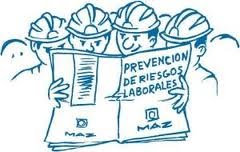 Enfoque Ocupacional en la Red.Salud y Seguridad Laboral: ¿Que es un plan de prevención de ...