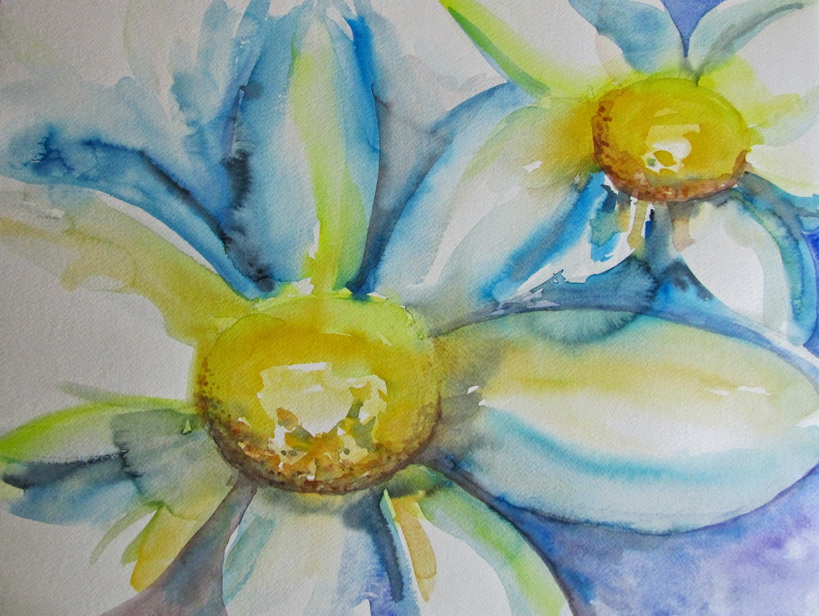 Kittys Art And Crafts Loosen Up kittys-art-and-crafts-loosen-up