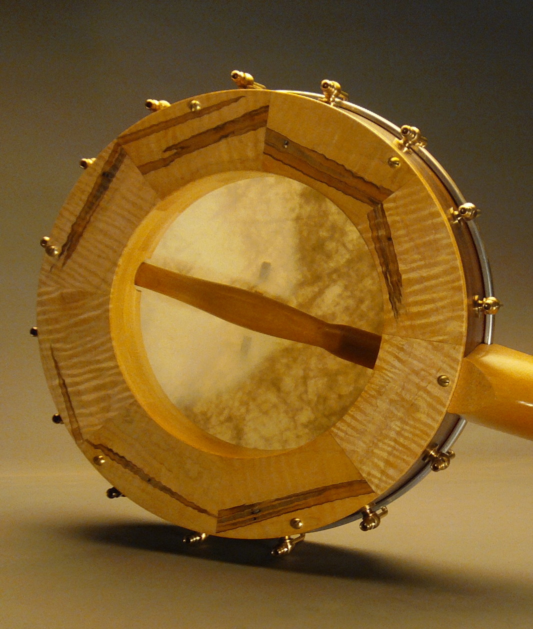 Deep Creek Strings - Handcrafted Banjos - Custom Built by Jeff Delfield ... Deep Creek Strings - Handcrafted Banjos - Custom Built by Jeff Delfield ...