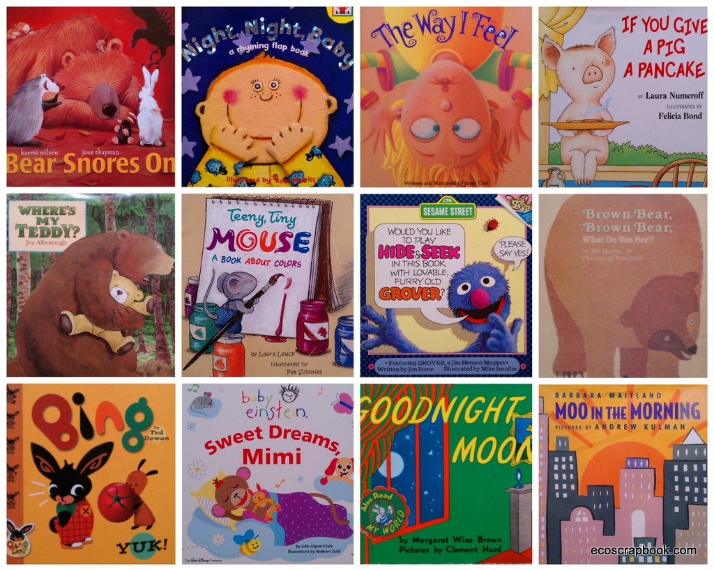 EcoScrapbook 12 Favorite Children s Books To Read Aloud ecoscrapbook-12-favorite-children-s-books-to-read-aloud