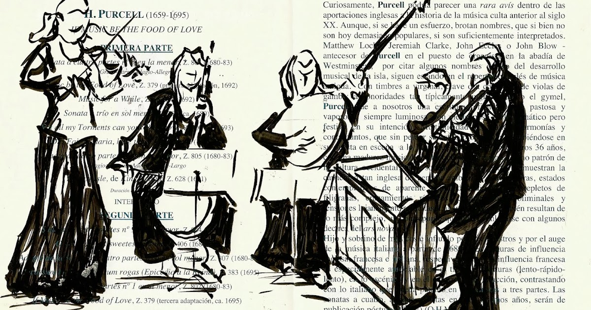 Definition Of King's Consort at Ruben Lefebvre blog