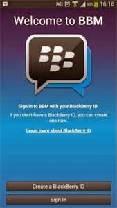Kelebihan & Kekurangan Aplikasi BBM di Android & iOS – adityaheriyawan