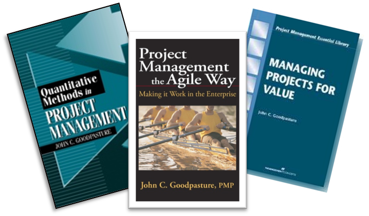 Musings on project management: Maximizing project value Musings on project management: Maximizing project value