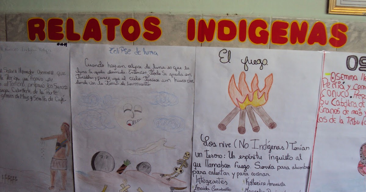 FE Y ALEGRÍA JESÚS RAFAEL SOTO - PUERTO ORDAZ: ACTIVIDADES RELACIONADAS ...