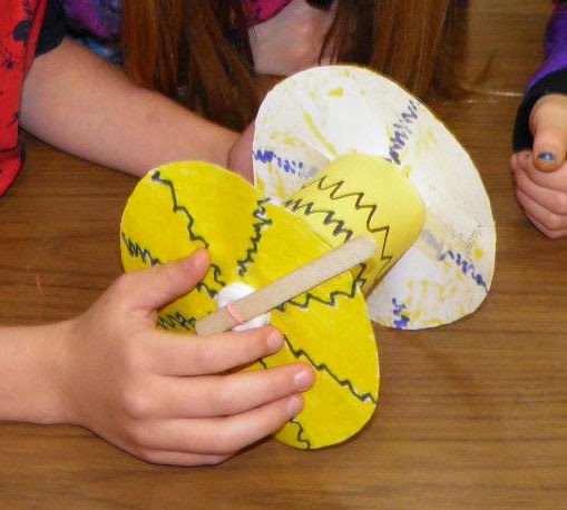 Simply Art Lessons For Kids Kinetic Art For Elementary Workshop simply-art-lessons-for-kids-kinetic-art-for-elementary-workshop