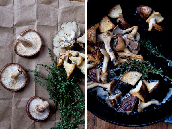 Lovingly Simple: July 2014