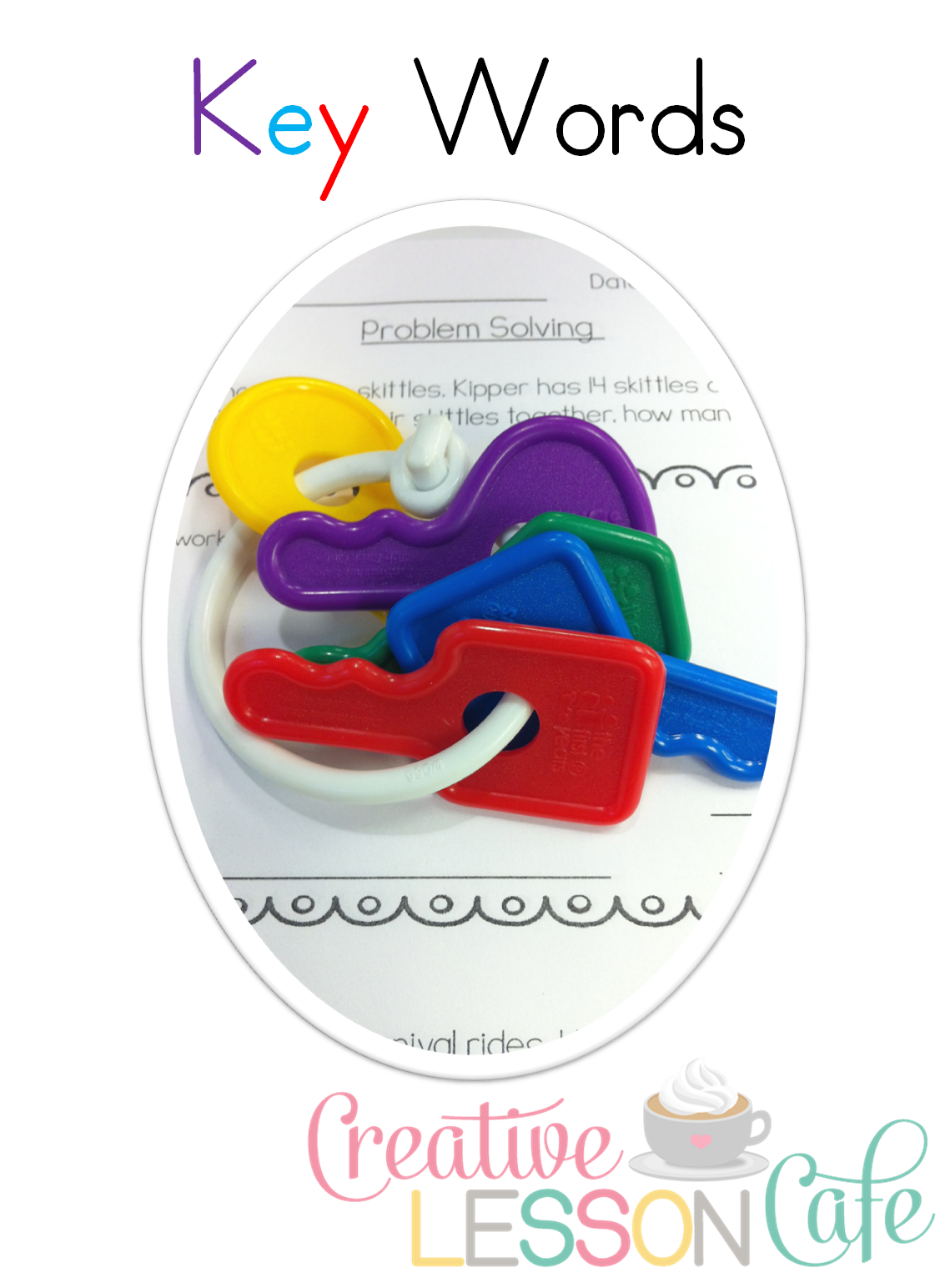 Creative Lesson Cafe Key Words In Math And Math Symbols Clipart Freebie creative-lesson-cafe-key-words-in-math-and-math-symbols-clipart-freebie