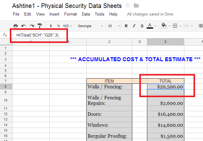 IGoogleDrive Google Spreadsheet Sum Of Cells On Different Sheets igoogledrive-google-spreadsheet-sum-of-cells-on-different-sheets