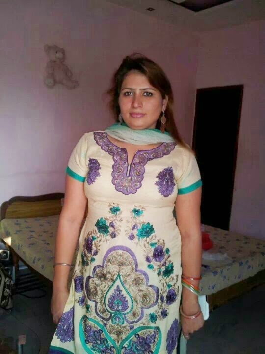 Facebook Online Girls