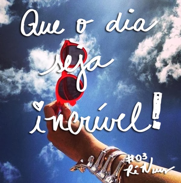 Recados Pra Você : Mensagens de Bom Dia Variadas para Facebook Recados Pra Você : Mensagens de Bom Dia Variadas para Facebook