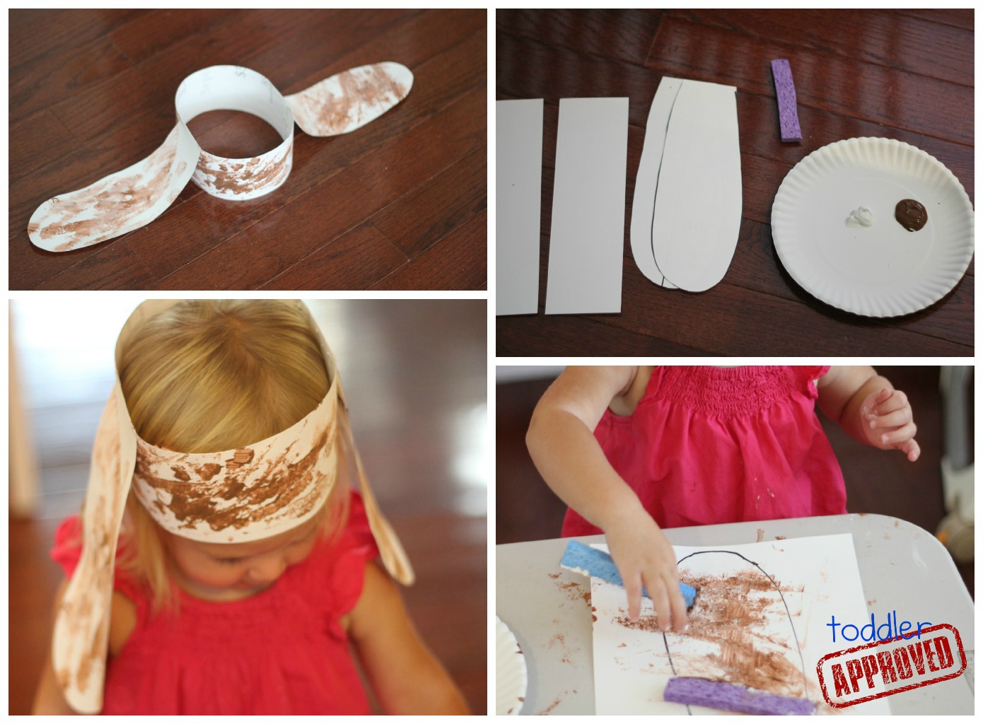 Toddler Approved 2 Simple Dog Crafts Inspired By RRRALPH Lois Ehlert toddler-approved-2-simple-dog-crafts-inspired-by-rrralph-lois-ehlert