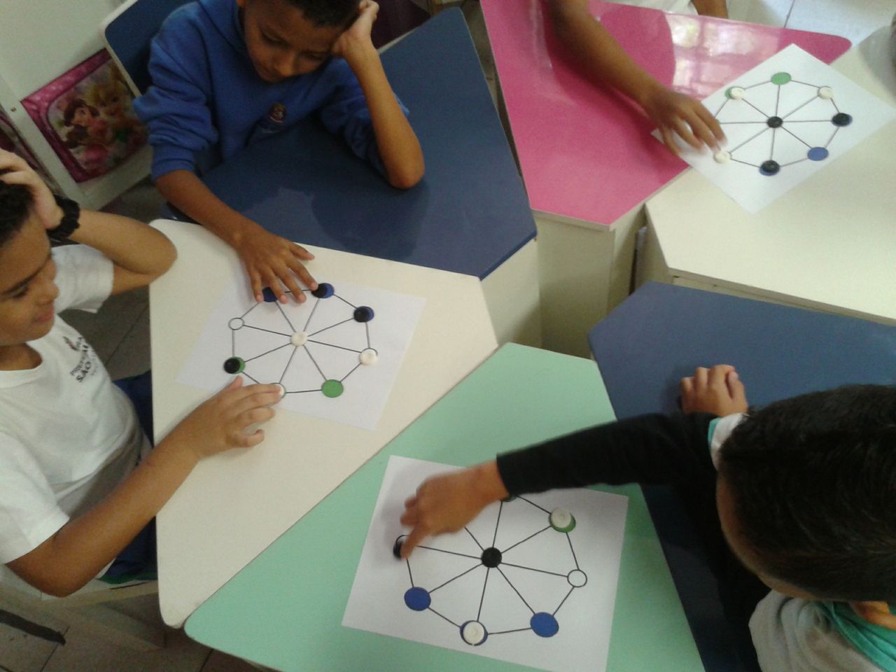 Jogos De Origem Africana - EDULEARN💘 Descobrindo cassinos que operam ... Jogos De Origem Africana - EDULEARN💘 Descobrindo cassinos que operam ...