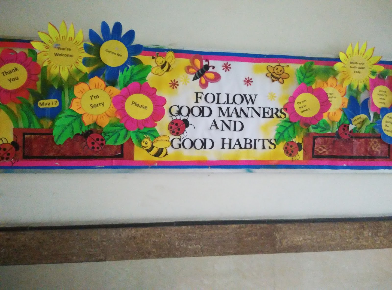 Art Craft Ideas And Bulletin Boards For Elementary Schools Bulletin art-craft-ideas-and-bulletin-boards-for-elementary-schools-bulletin