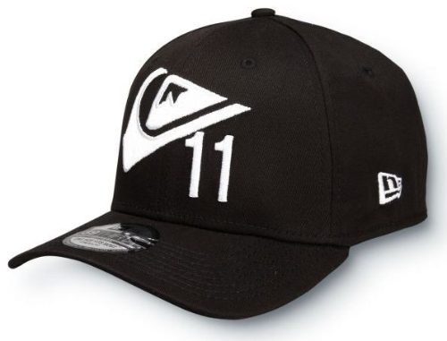 Gorra skate - Imagui