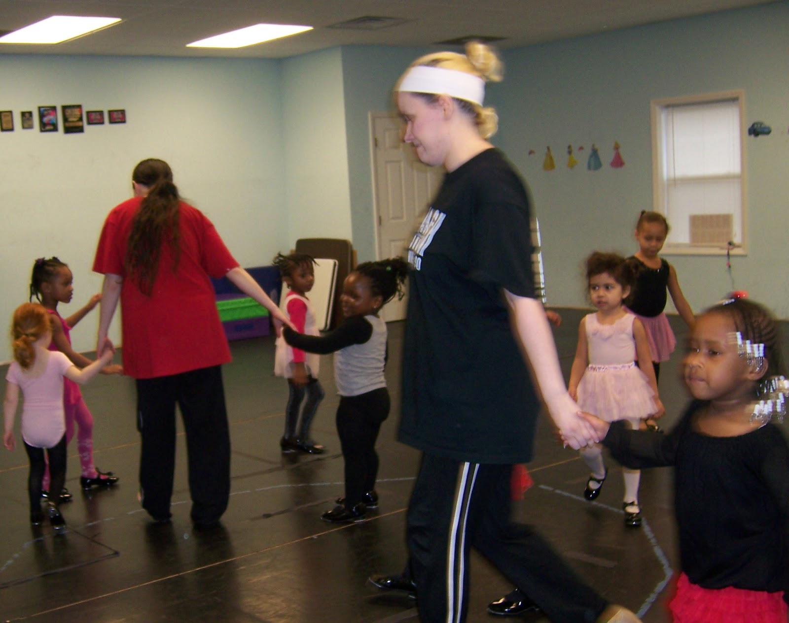 Dancers Unite 3 Year Old Dance Classes Charlotte dancers-unite-3-year-old-dance-classes-charlotte