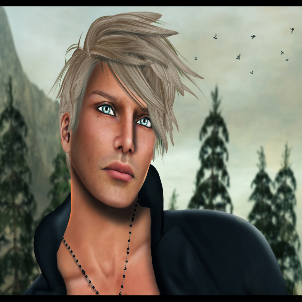 July 2011 ~ The SL Enquirer