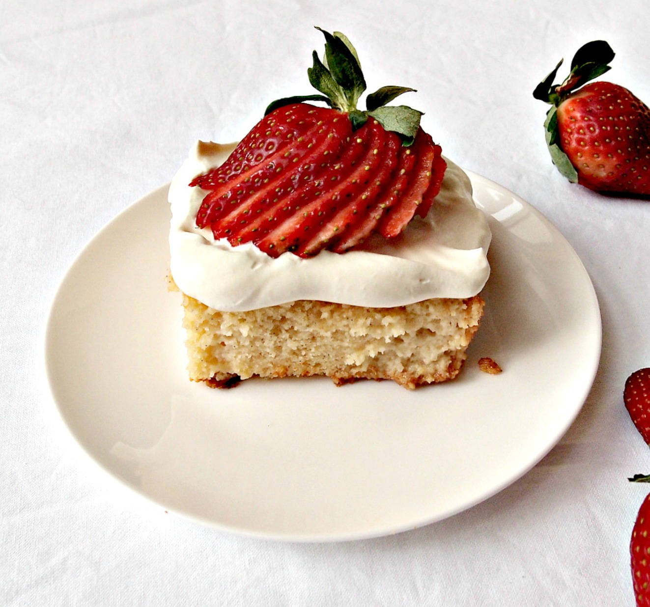 Milk And Honey Mexican Three Milk Cake milk-and-honey-mexican-three-milk-cake