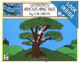 2 Happy Teachers: Short Vowel Apple Trees