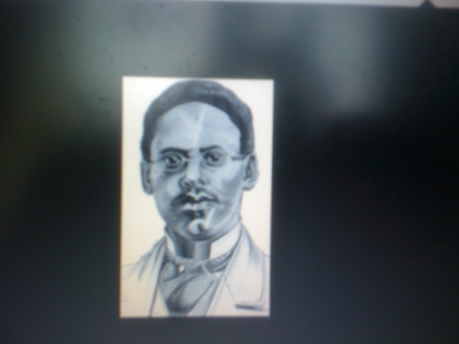 THE BLACK SOCIAL HISTORY:: BLACK SOCIAL HISTORY : LEWIS HOWARD LATIMER ...