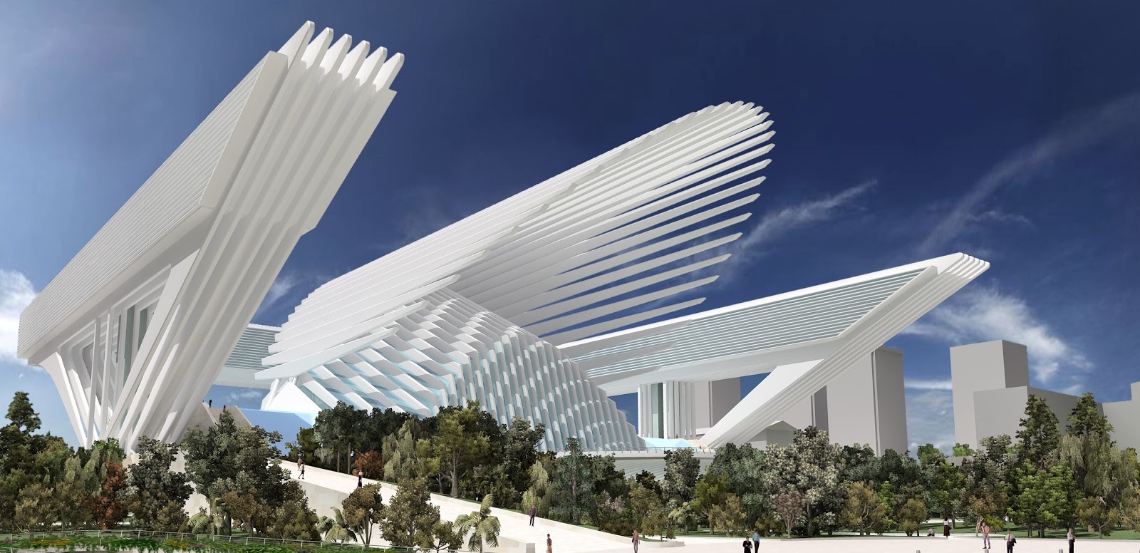 Artume: Planos seriados