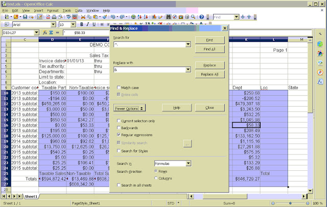 Addsum Business Software Inc XLS Files Converting Text To Numbers addsum-business-software-inc-xls-files-converting-text-to-numbers