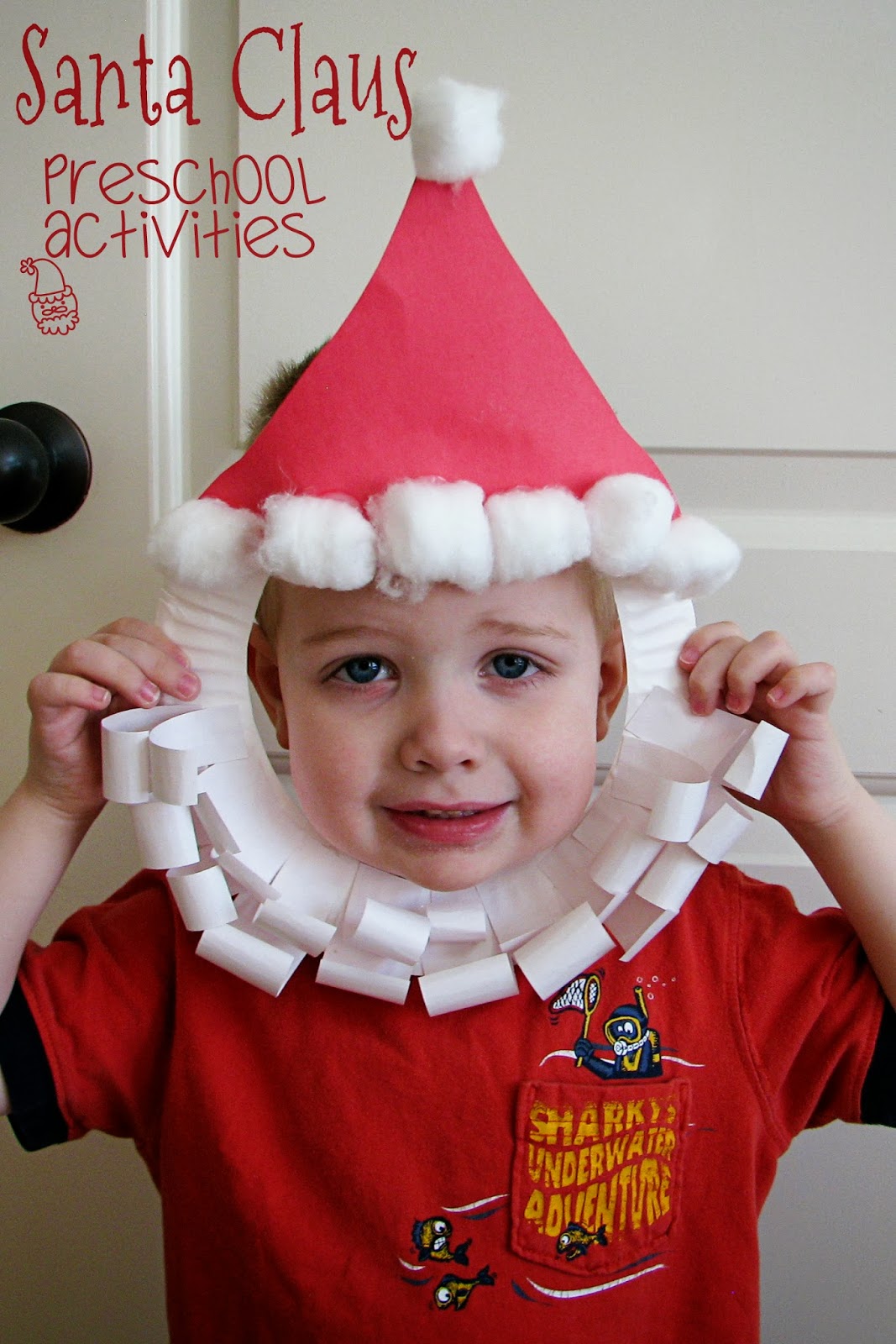 Mommy s Little Helper Santa Claus Preschool Theme mommy-s-little-helper-santa-claus-preschool-theme