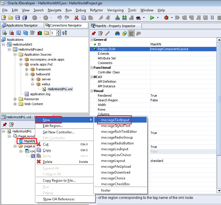 Insert update delete in xml using javascript in captivate - bagneptun Insert update delete in xml using javascript in captivate - bagneptun