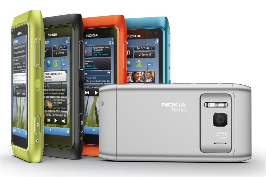 Nokia N8 Model Price And Specification NoteBook Price List nokia-n8-model-price-and-specification-notebook-price-list