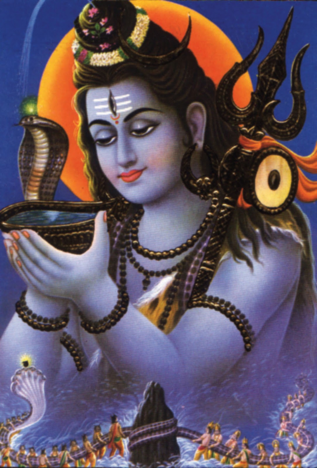 Tamil God Gallery Lasopapool tamil-god-gallery-lasopapool