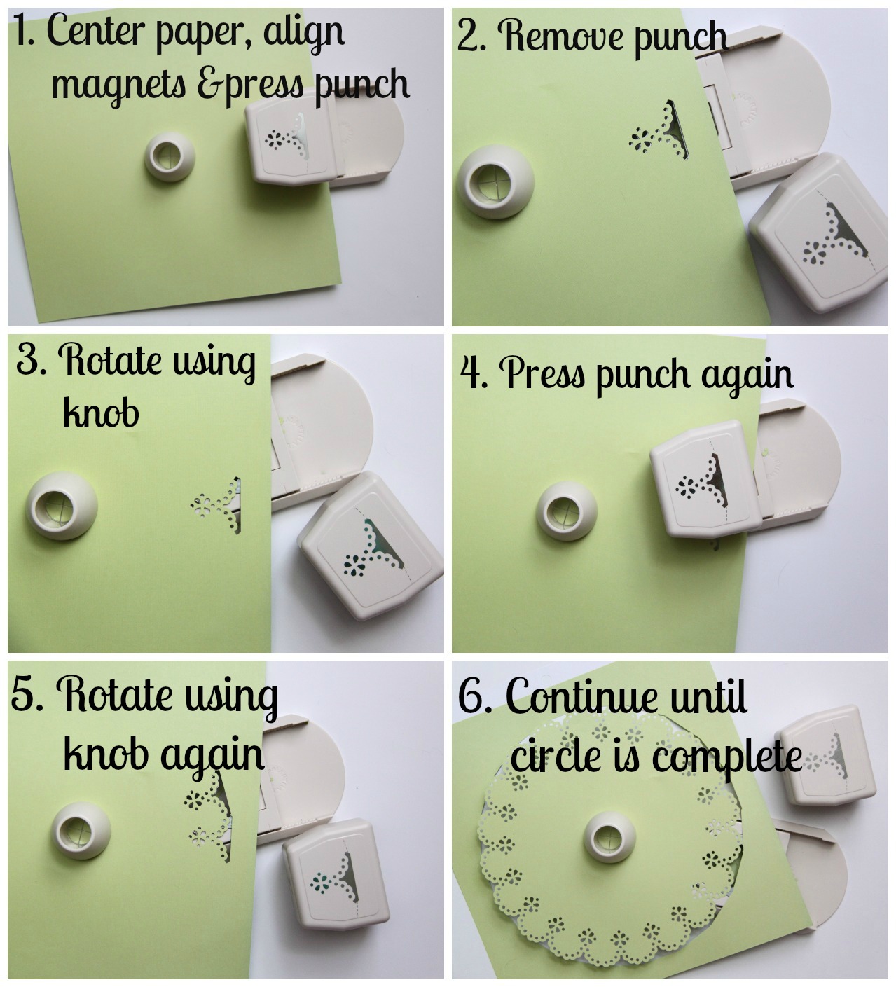 Martha Stewart Circle Edge Punch Review And Exclusive Coupon Code martha-stewart-circle-edge-punch-review-and-exclusive-coupon-code