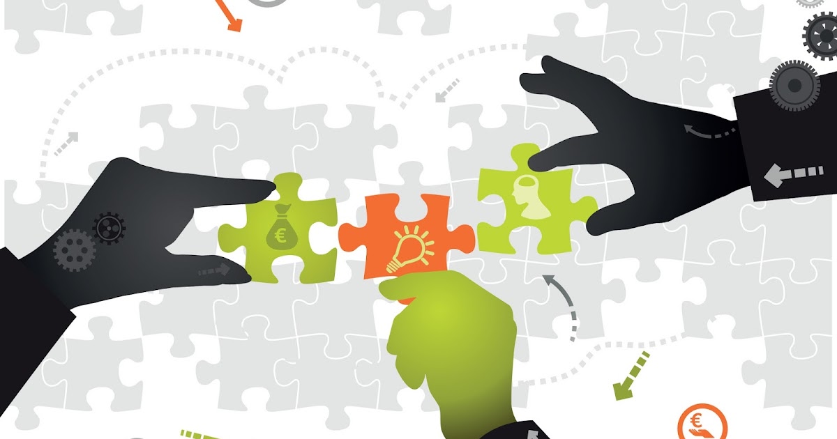 MÉTODOS ALTERNATIVOS DE SOLUCIÓN DE CONFLICTOS: MÉTODOS PARA SOLUCIONAR ... MÉTODOS ALTERNATIVOS DE SOLUCIÓN DE CONFLICTOS: MÉTODOS PARA SOLUCIONAR ...