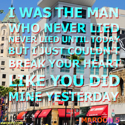 Creative Disc Exclusive Single – 17 Sep - Creative Disc