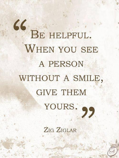 Be Helpful When You See A Person Without A Smile Give Them Yours Anonymous ART Of Revolution be-helpful-when-you-see-a-person-without-a-smile-give-them-yours-anonymous-art-of-revolution