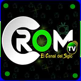 GitHub - rolandosegundo/yo: tv chanels