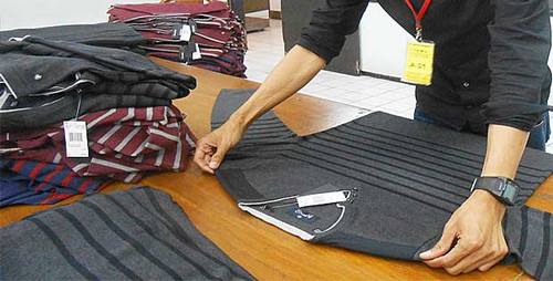 Final Inspection In Garment Industry Textile Learner final-inspection-in-garment-industry-textile-learner