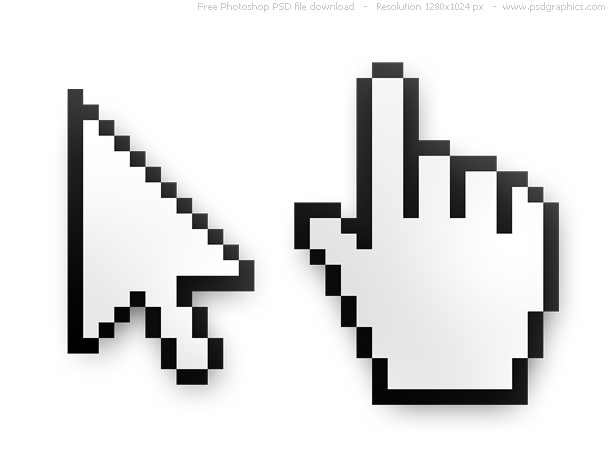 Program Move Mouse Pointer free download programs - balladorne Program Move Mouse Pointer free download programs - balladorne