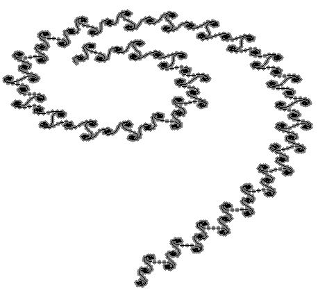 mathrecreation: 2013