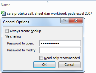 Blog Posts - tripsfasr