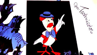 Chicken Little (1943 film)