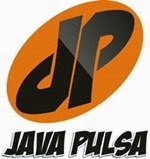 Profil Java Pulsa Jember - Java Pulsa Jember Cari Master Dealer
