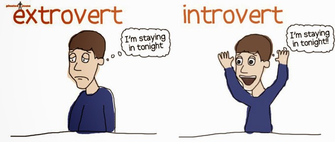 Fungsi Introvert Dan Ekstrovert Yogayps Blog fungsi-introvert-dan-ekstrovert-yogayps-blog