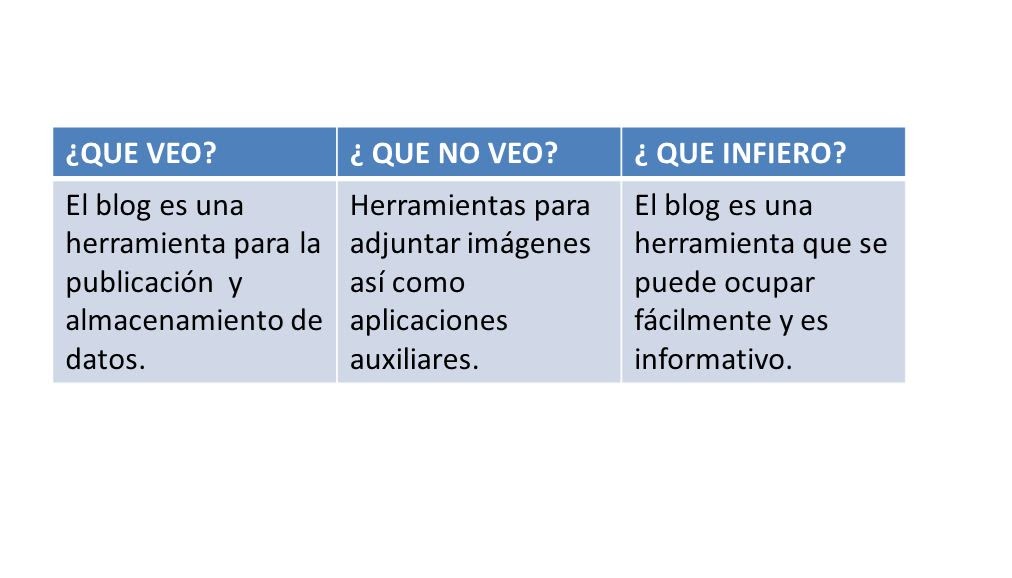 Herramientas Del Aprendizaje Leo Ejemplo De Qqq | My XXX Hot Girl Herramientas Del Aprendizaje Leo Ejemplo De Qqq | My XXX Hot Girl