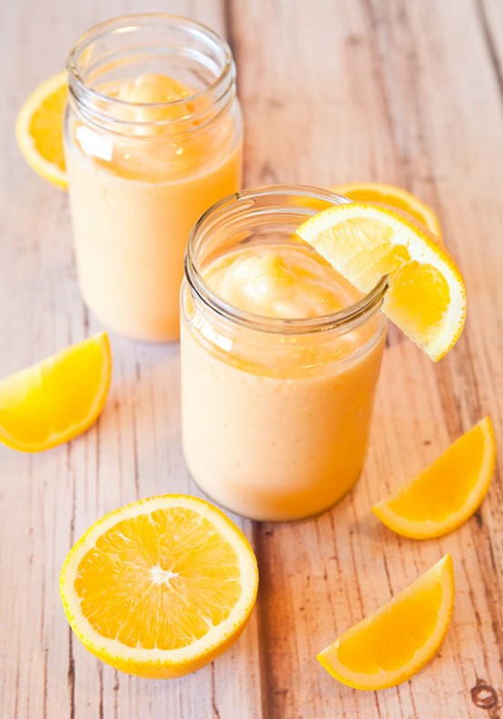 CookNoBook Orange PushUp Smoothie cooknobook-orange-pushup-smoothie