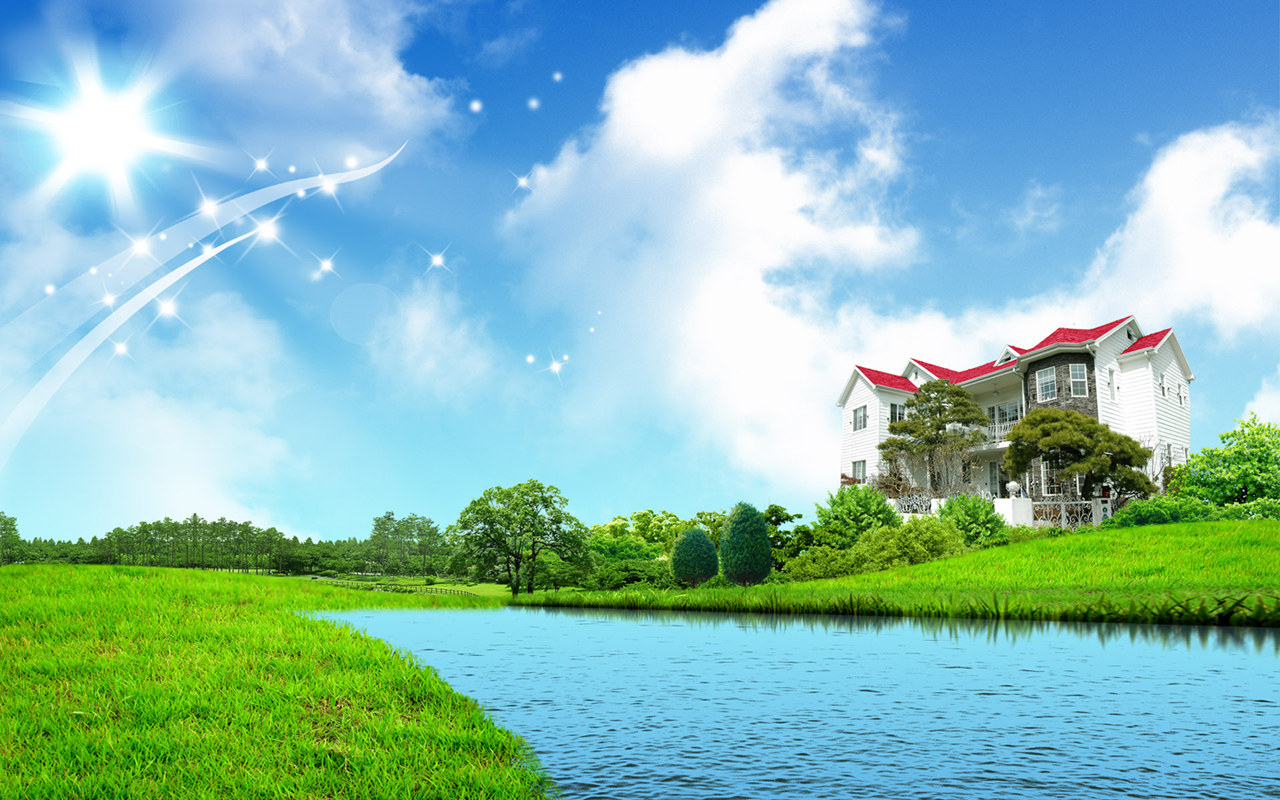 Summer Wallpapers HD: Beautiful Summer Wallpapers HD Summer Wallpapers HD: Beautiful Summer Wallpapers HD