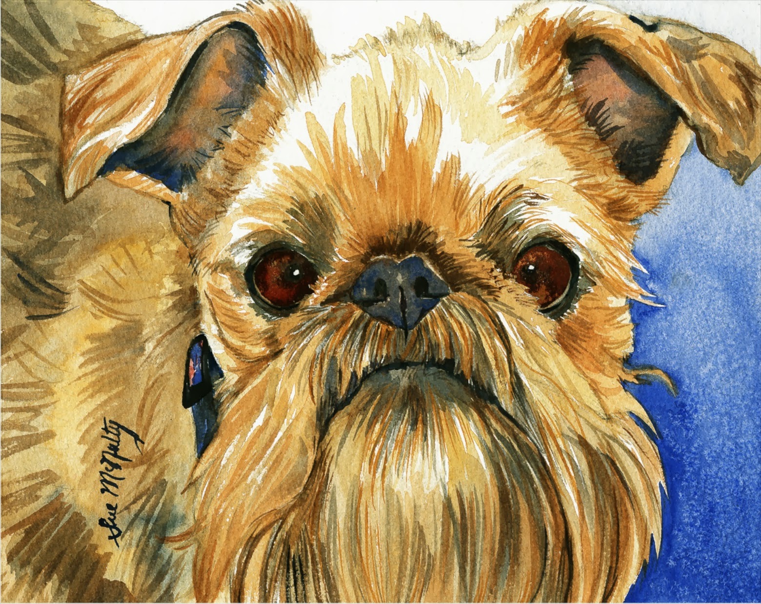 Sue s Pet Art Sue s Pet Art sue-s-pet-art-sue-s-pet-art