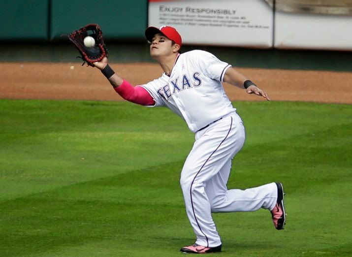 5/12 .. BOS vs TEX, 레싹 영상 : MLBPARK