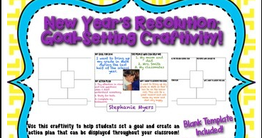 The Best of Teacher Entrepreneurs: FREE LANGUAGE ARTS LESSON - “New ...