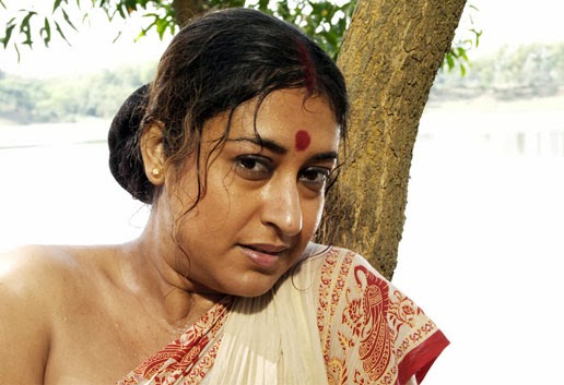 Satabdi - JungleKey.in Image #250