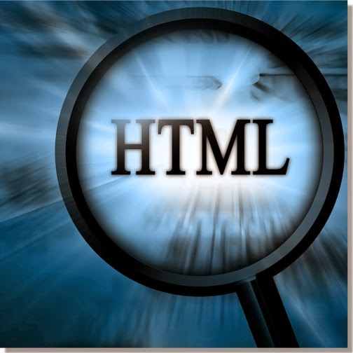 Tutorial Hello World HTML - Mifta